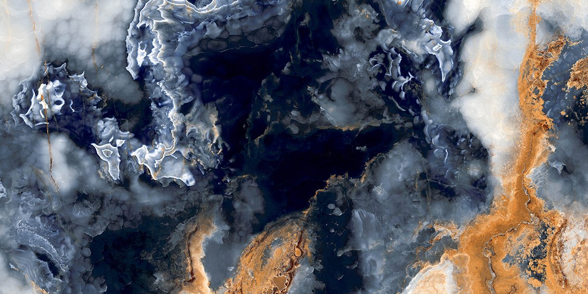 Costiles | Pacific Marble Effect Porcelain Tiles