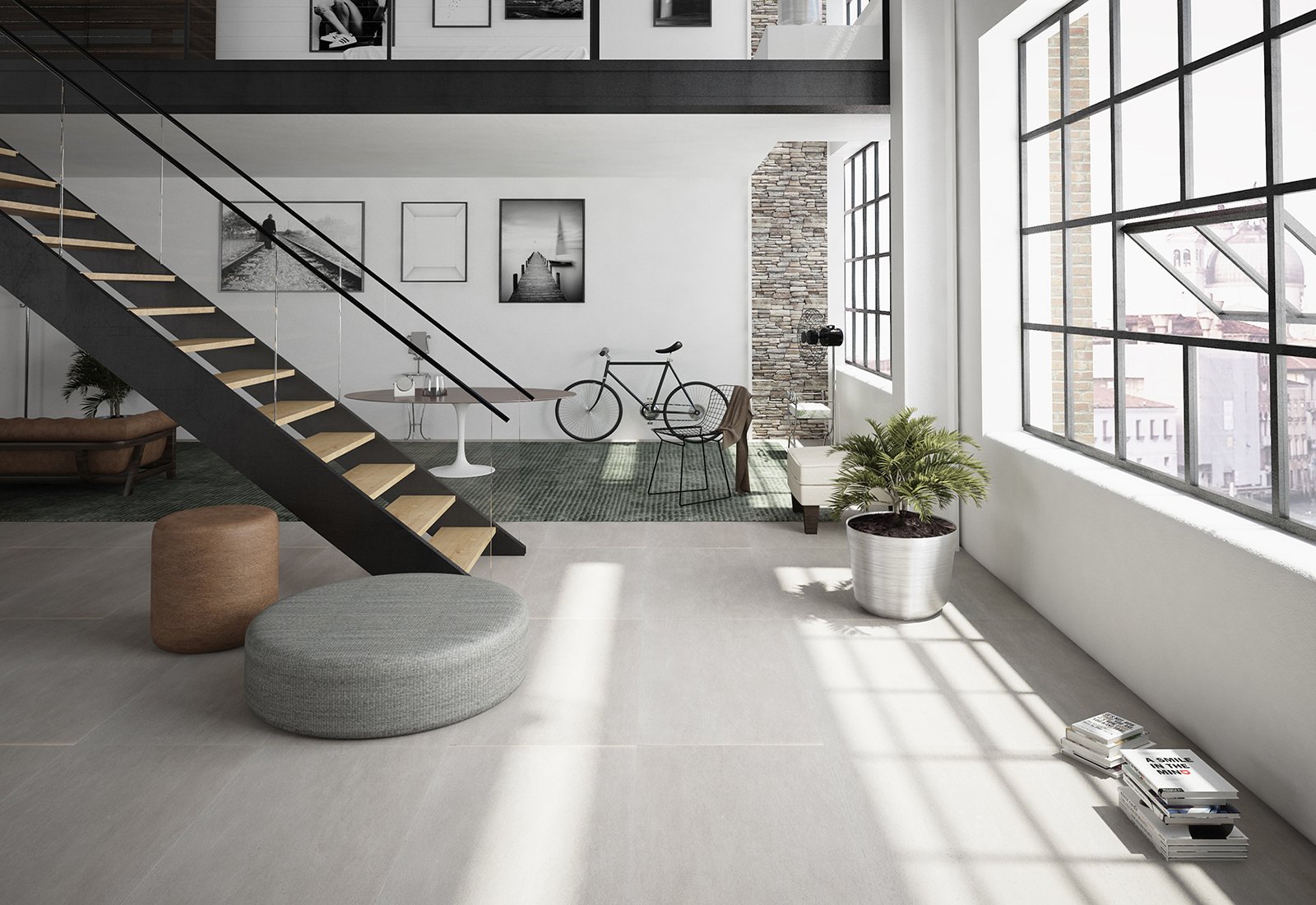 COSTILES | Tile Showroom in North Shields - Tile Ranges