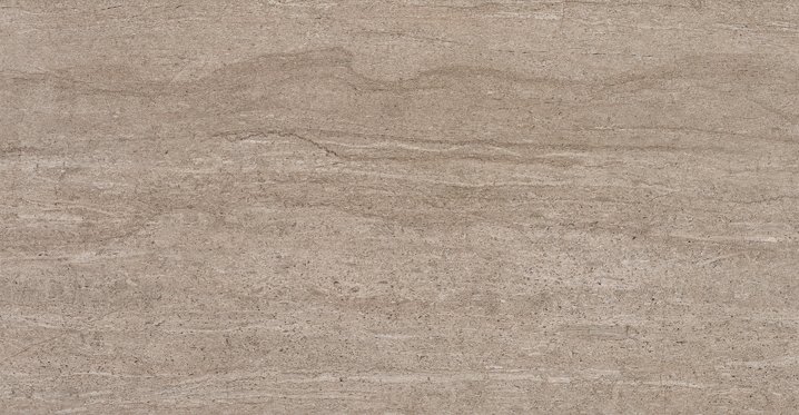 Costiles | Sunset Stone Effect Tiles with Split Face Decor Tile