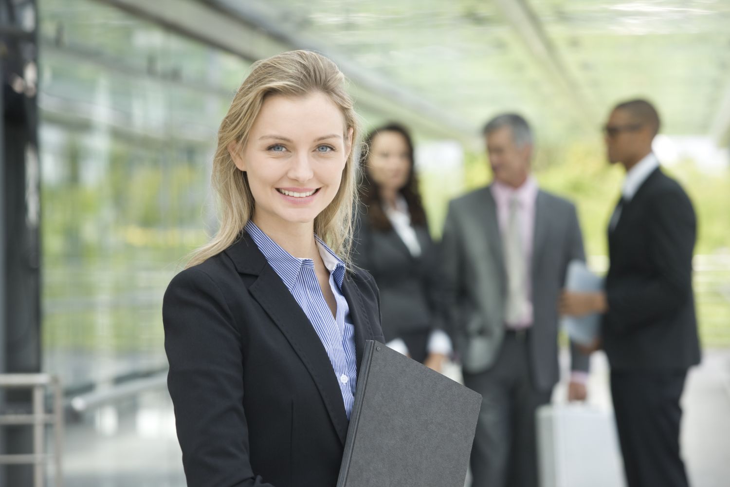 Insurance service Hinesville, GA - Martin Insurance