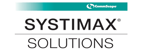 Kaech SA - La structure de notre entreprise