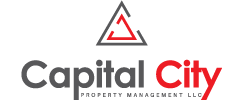 Home | Capital City Property Management, LLC. Springfield IL