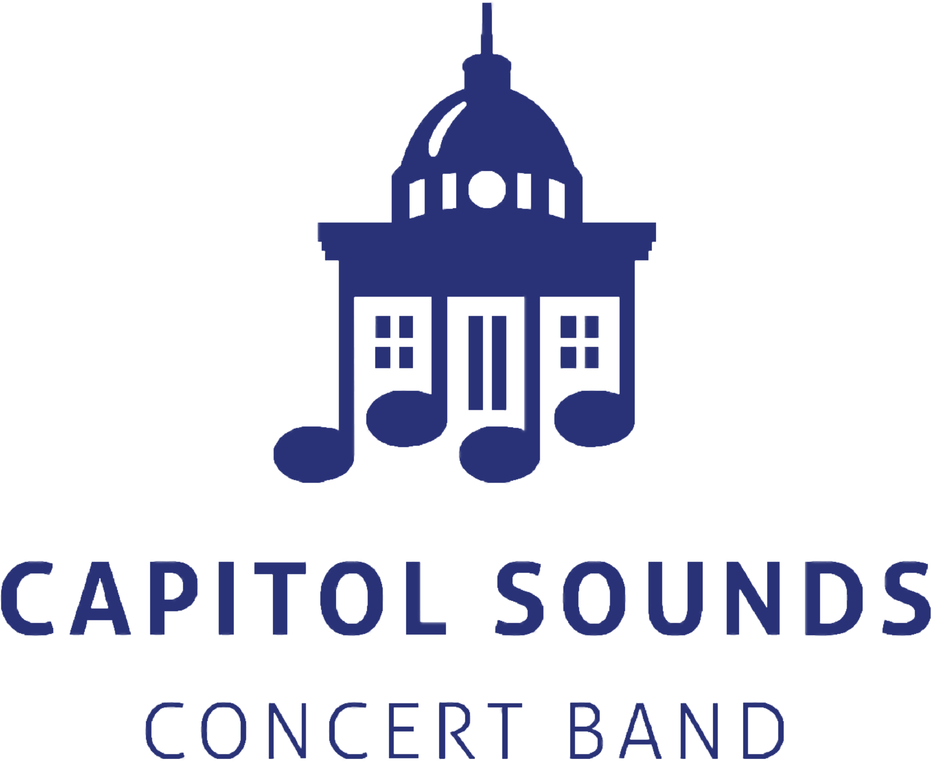 Capital Sounds Concert Band | Montgomery, AL