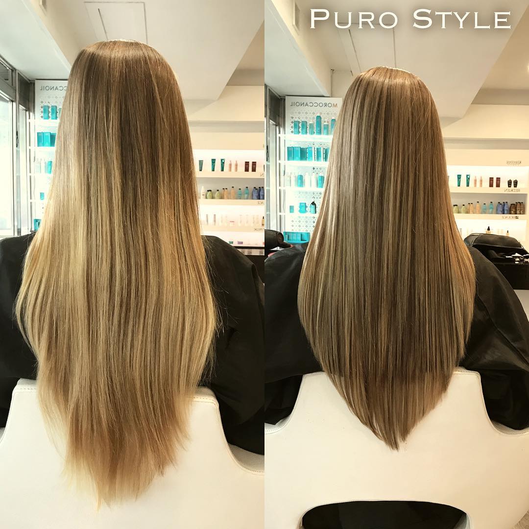 PURO STYLE