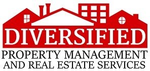 Welcome Home - Diversified Property Management