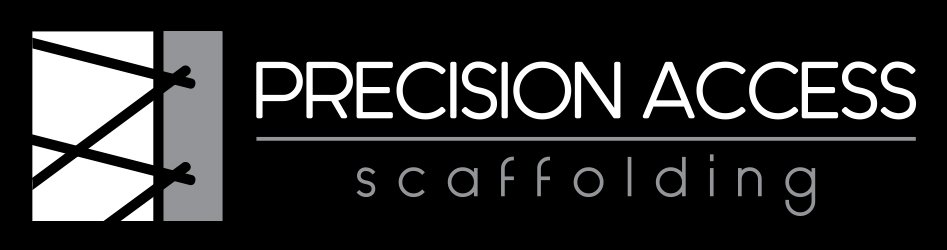 Scaffolding Hire Contractors, Northampton