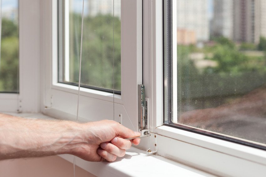 Double glazing | Heathrow Windows Ltd