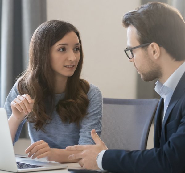 Accountant | Long Beach, MS| Mallette Accountants LLC