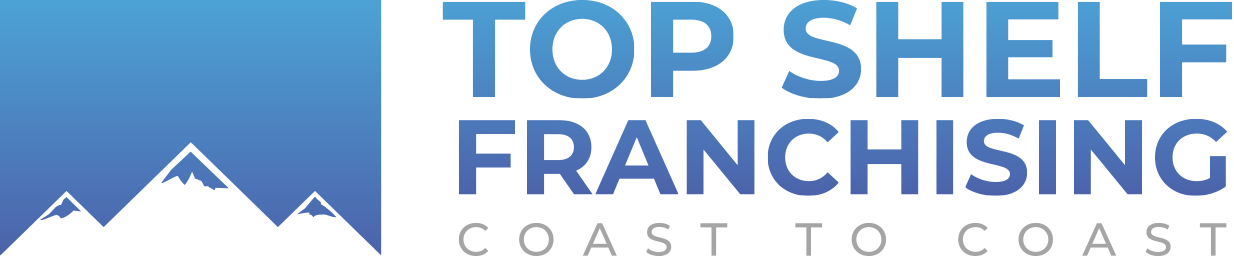 Home | Top Shelf Franchising