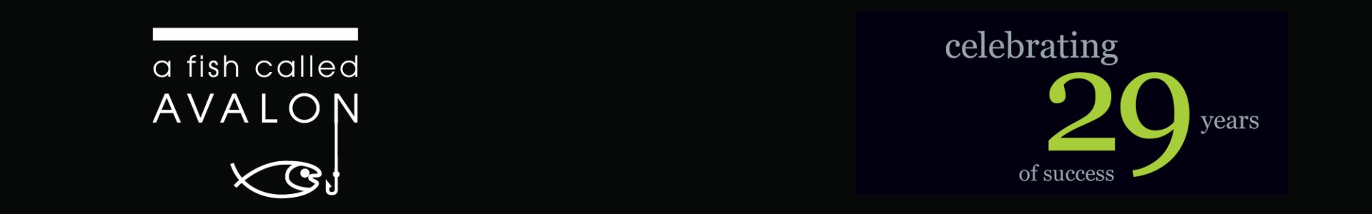 A Fish called AVALON Restaurant | Miami Beach Restaurants | South Beach ...