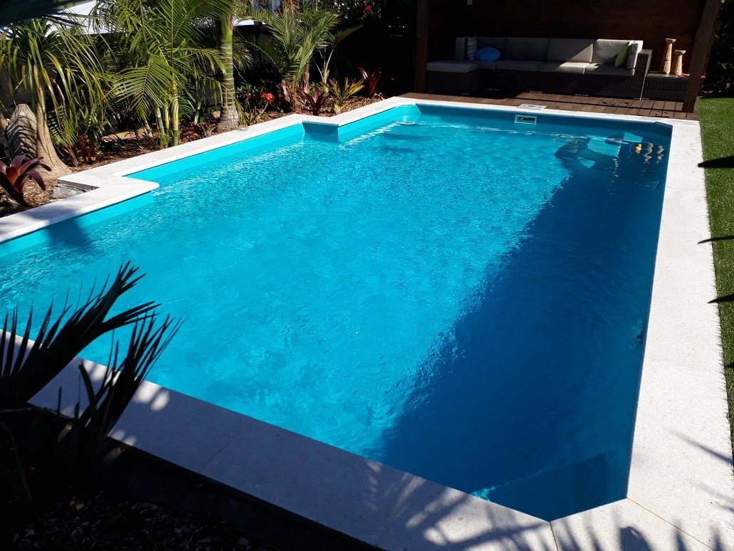 Penguin Pools NZ & Poolcorp Pools | Fibreglass Pools