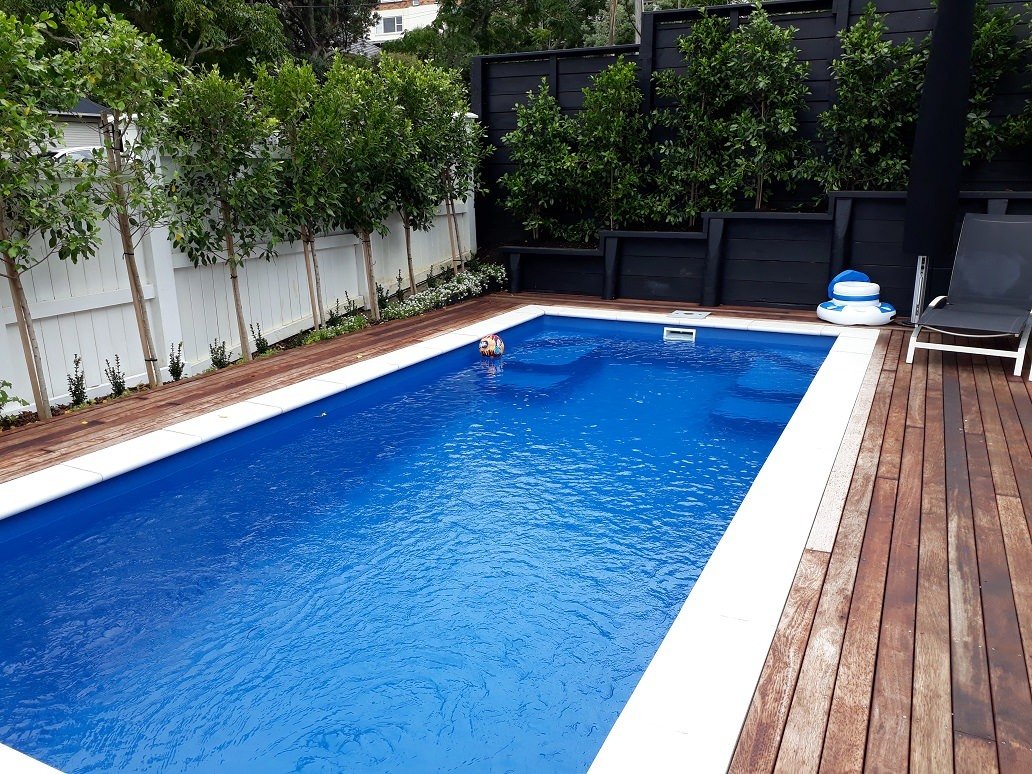 Penguin Pools NZ & Poolcorp Pools | Fibreglass Pools