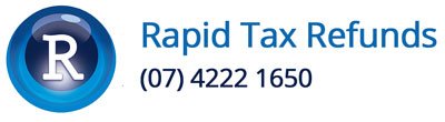 Rapid Tax Refunds | Cairns Tax Returns