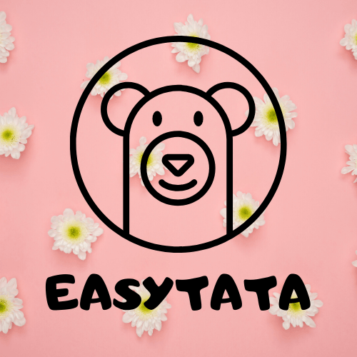 EasyTata by Easyfeel: la baby sitter a portata di click!