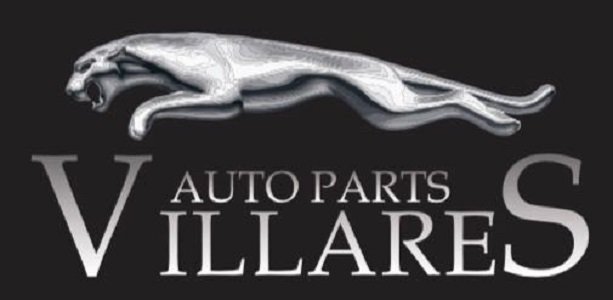 villares auto parts