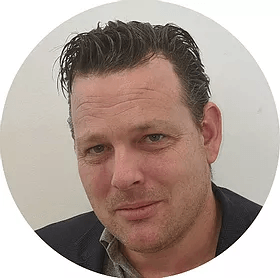 Data and Artificial Intelligence in Healthcare with Greg Miner