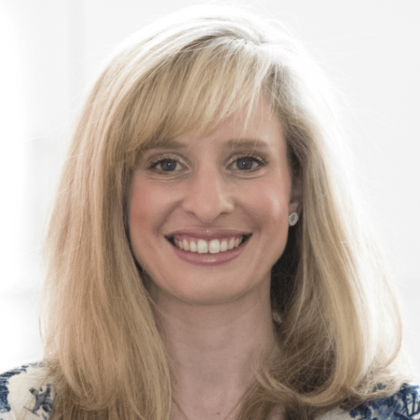 Single Motherhood by Choice with Dr Raelia Lew