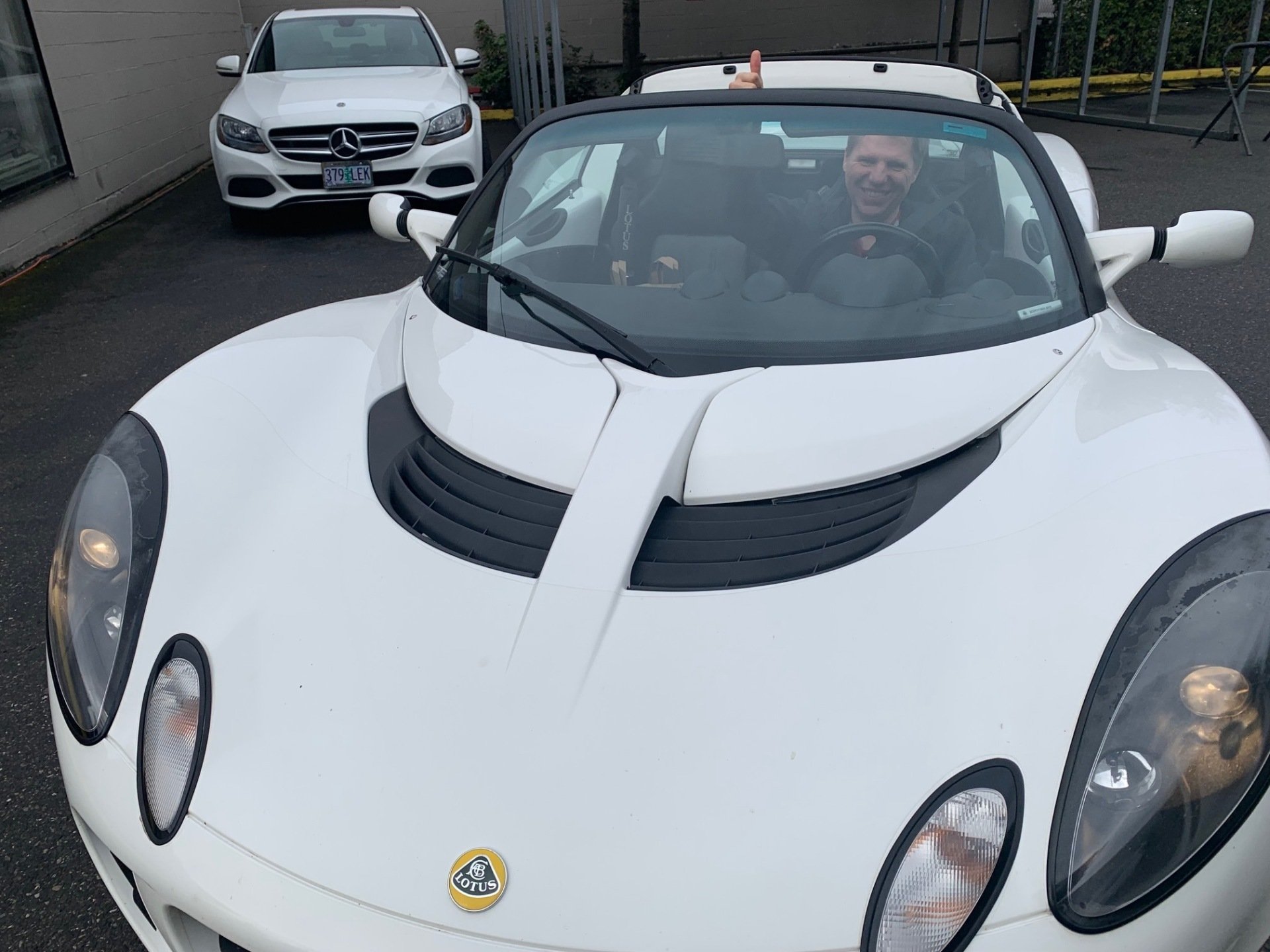 Gallery | Auto Glass Repair | MS Glass Outlet