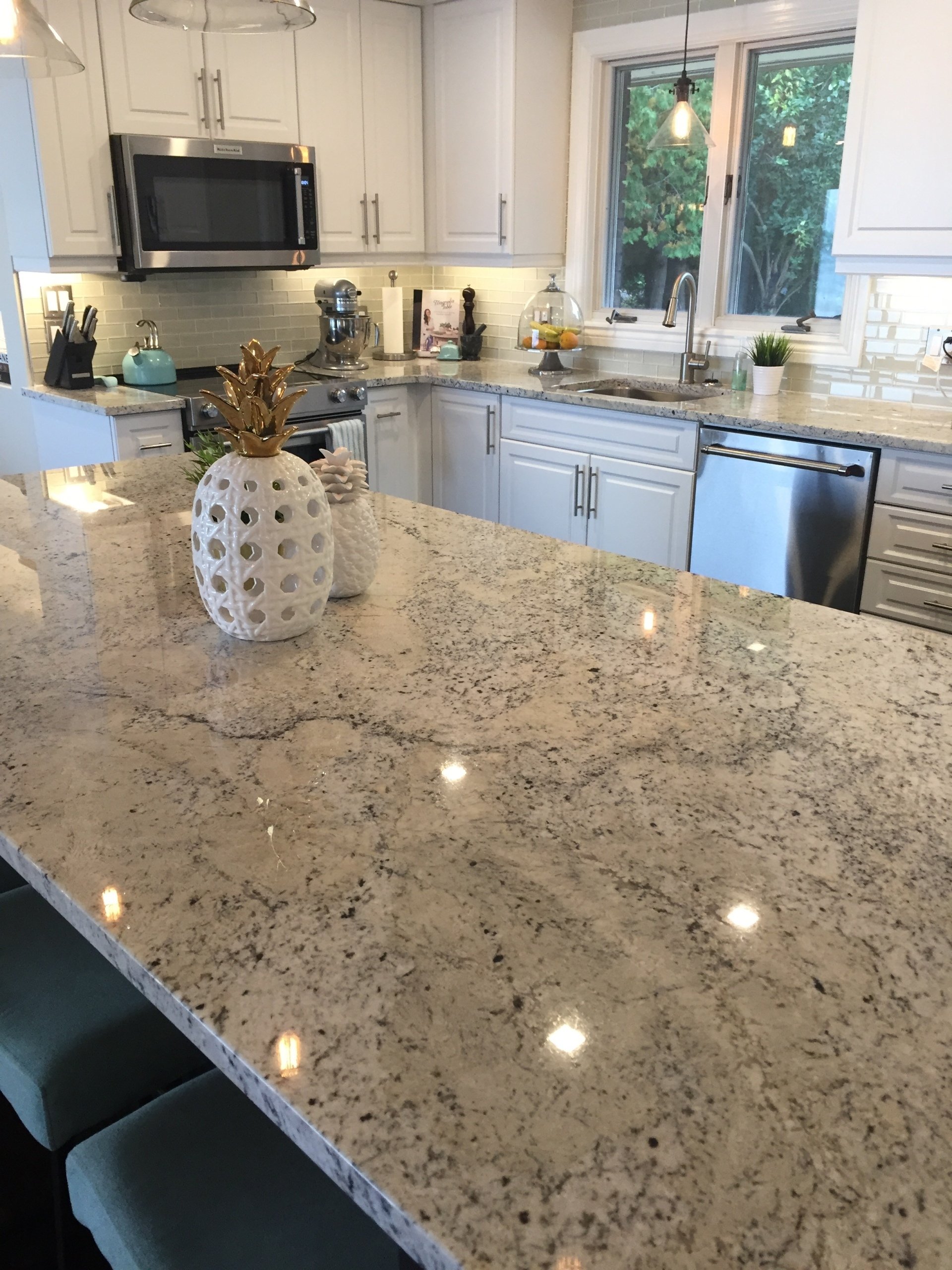 Gallery | Paramount Kitchens