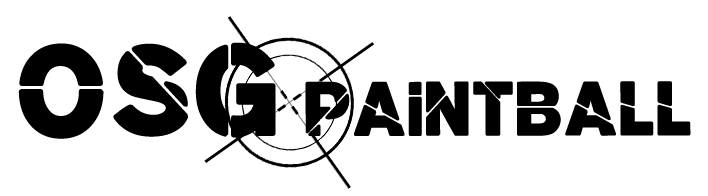 OSG Paintball | New England's Largest Paintball Park