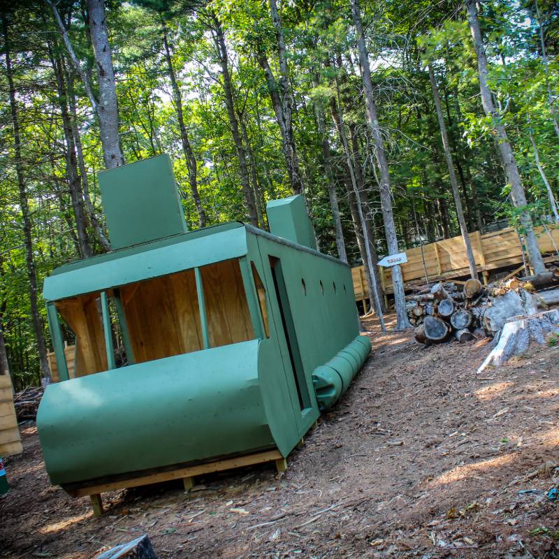 Star Wars | OSG Paintball