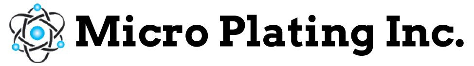 RoHS Compliant Electroless Nickel Plating Specialists in PA