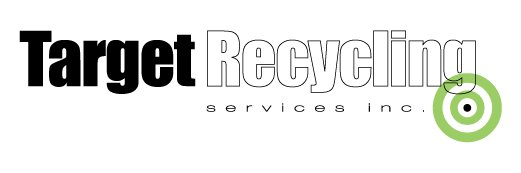 Plastic Recycling Ontario