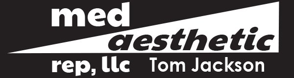 LipoZero -Skin tightening with RF and fat reduction with Cavitation ...