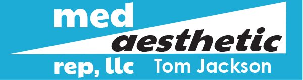 LipoZero -Skin tightening with RF and fat reduction with Cavitation ...