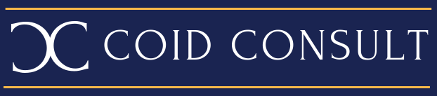 Coida Consult | IOD and Compensation Fund Claims