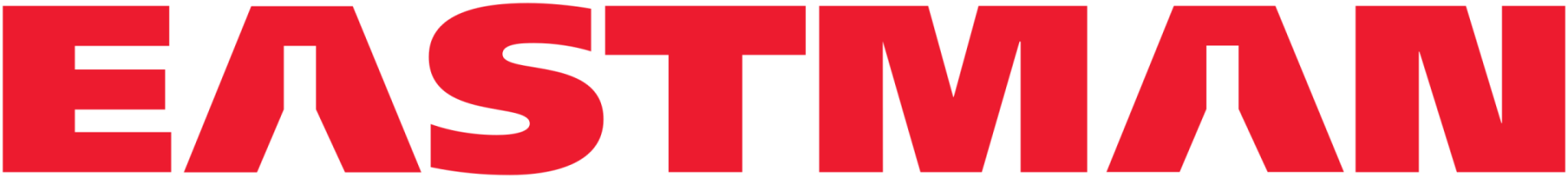 Eastman Chemical Logo Png Transparent Pngpix