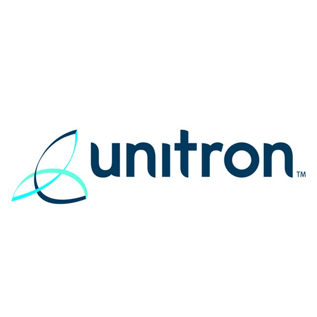 Unitron Hearing Aids | Abi Hearing | Melb.