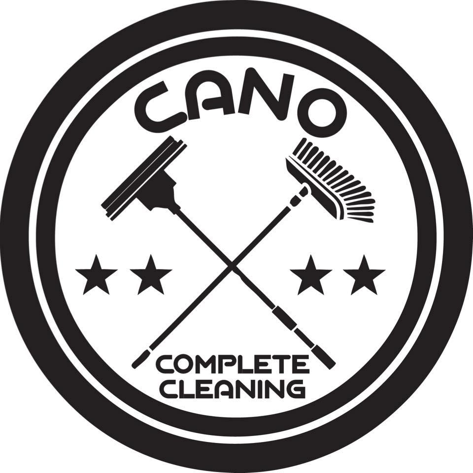 Janitorial, Cleaning Company - Omaha, Fremont, NE - Cano Complete ...