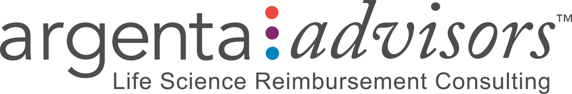 Reimbursement Strategy | Argenta Advisors