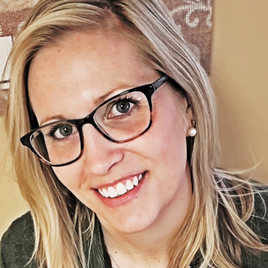 Meet Our Team | Thrive Counseling & Consulting, PLLC | Fayetteville, NC