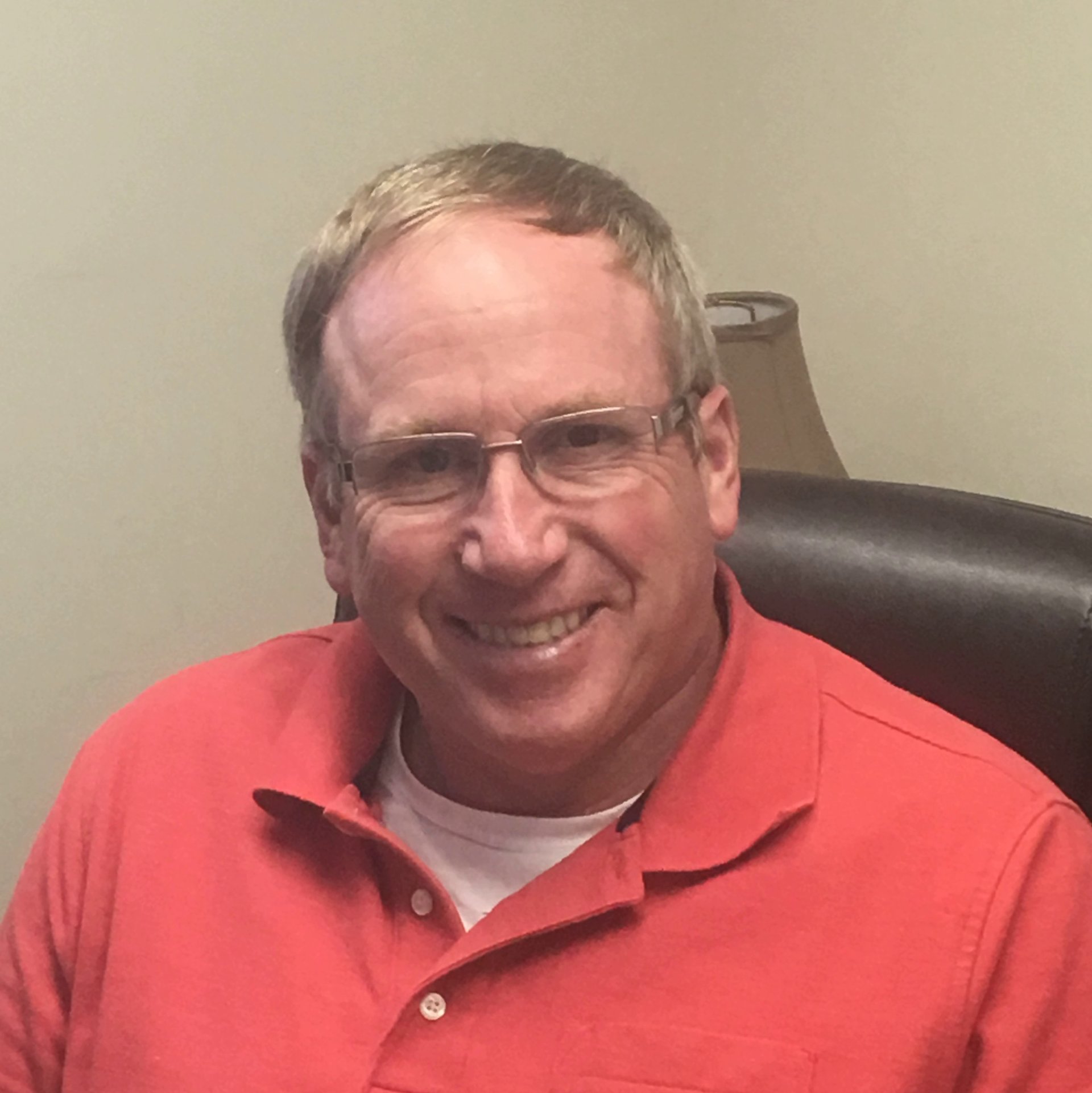 Pastoral Counseling | Fayetteville, NC | Thrive Counseling & Consulting ...