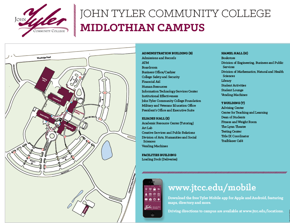 Upcoming EMDR Training | Veteran Counseling | Fayetteville, NC