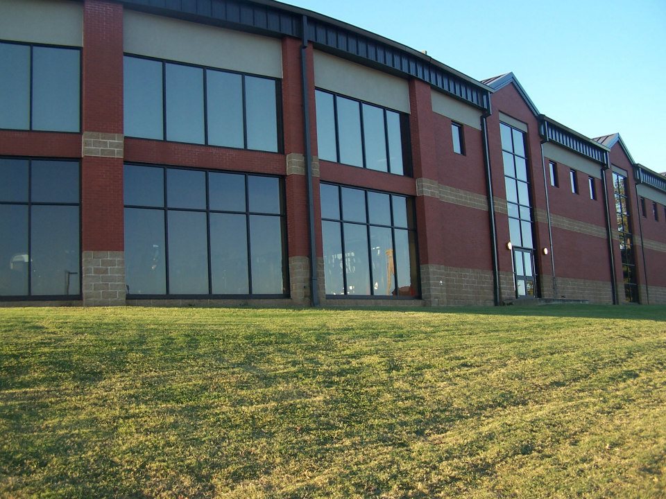 Sun Stoppers Window Tinting's Photo Gallery of Work Tinting Projects