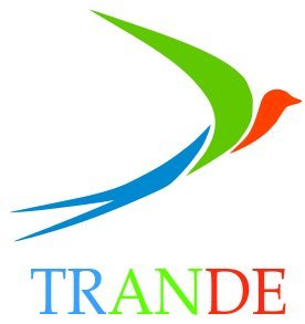 TRANDE