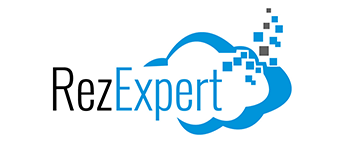 Dhimurru Aboriginal Corporation | RezExpert