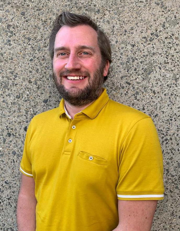 Lusher Architects works across a variety of sectors