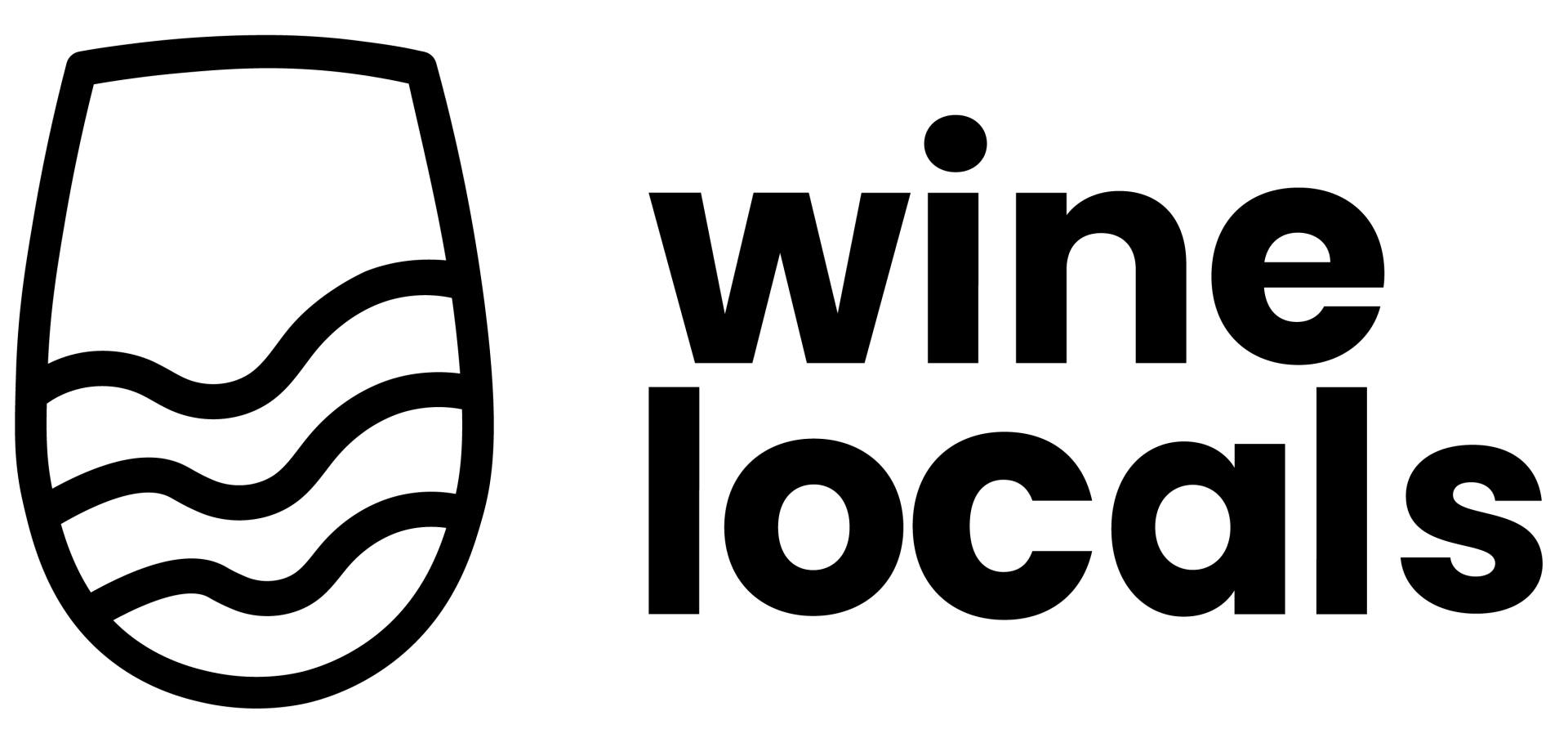 Viva o RS 2022 - Explore experiências e roteiros para fugir do óbvio no ...