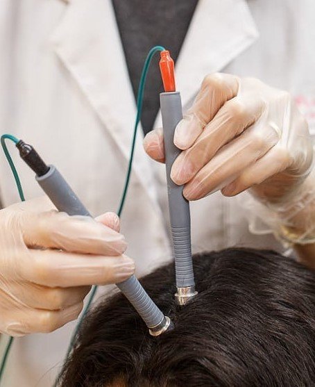 Protocolos e Tratamentos