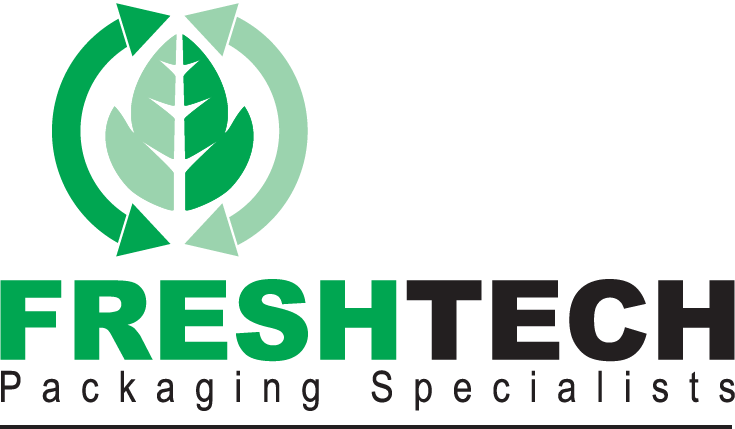 FreshTech | Product Innovation Through Packaging Technology
