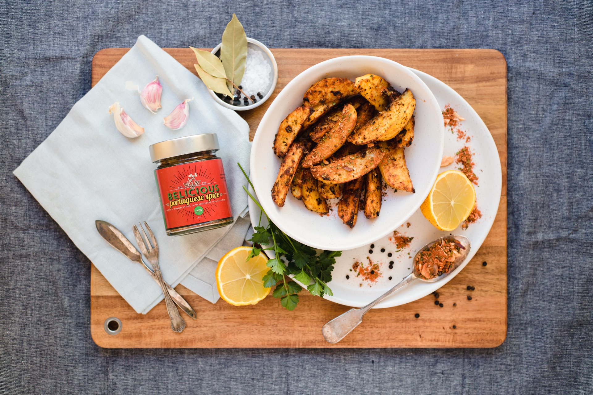 Belicious | Australia | Home