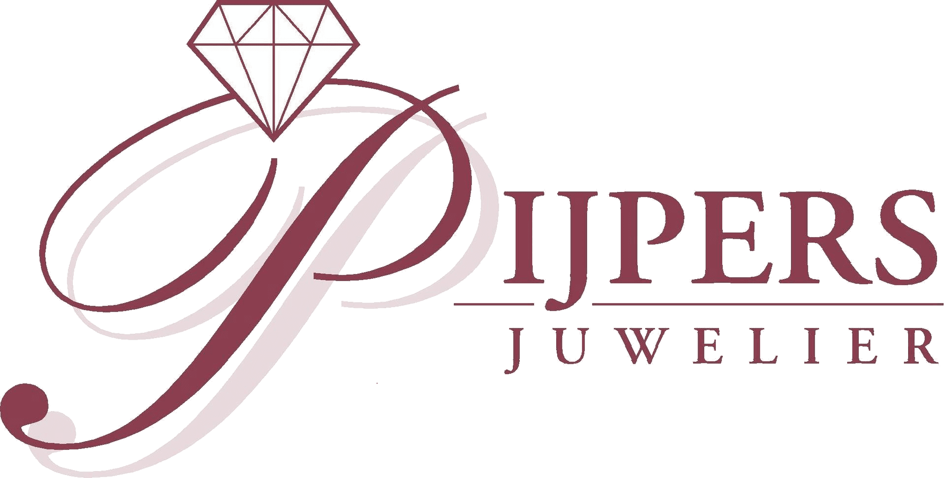 Juwelier Pijpers te Nijkerk; voor al uw sieraden, juwelen en horloges
