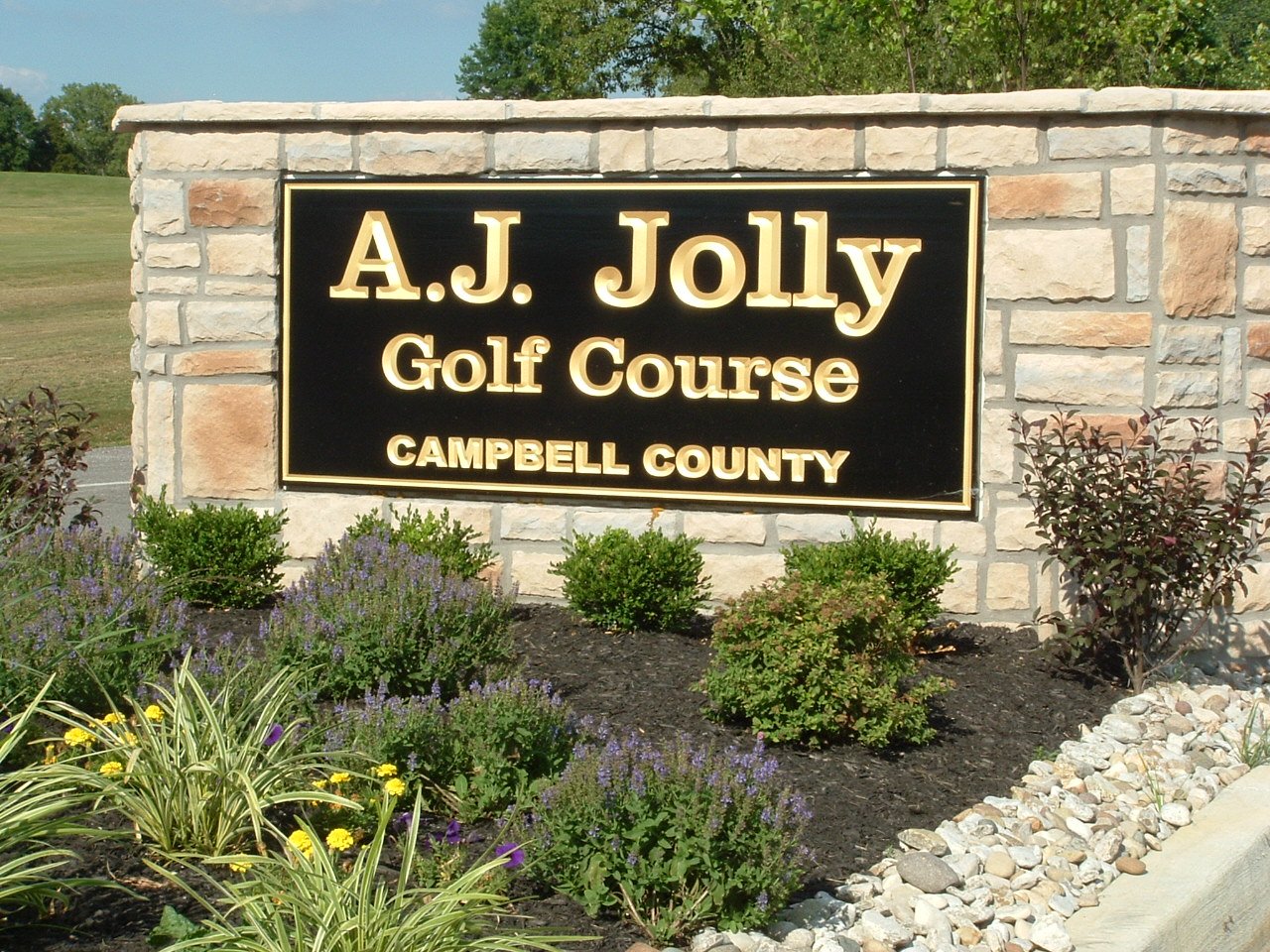 Custom Wooden Signs | Cincinnati, OH | Creative Blast Co