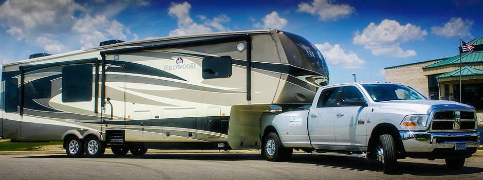 RV Transportation Services | RV Hauling Services