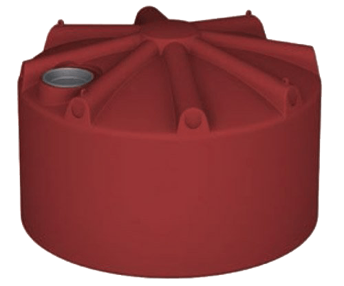 Tuff Tanks Water Tanks Sunshine Coast Brisbane Gold Coast