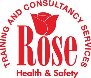 Training Services | Rose Health & Safety Training